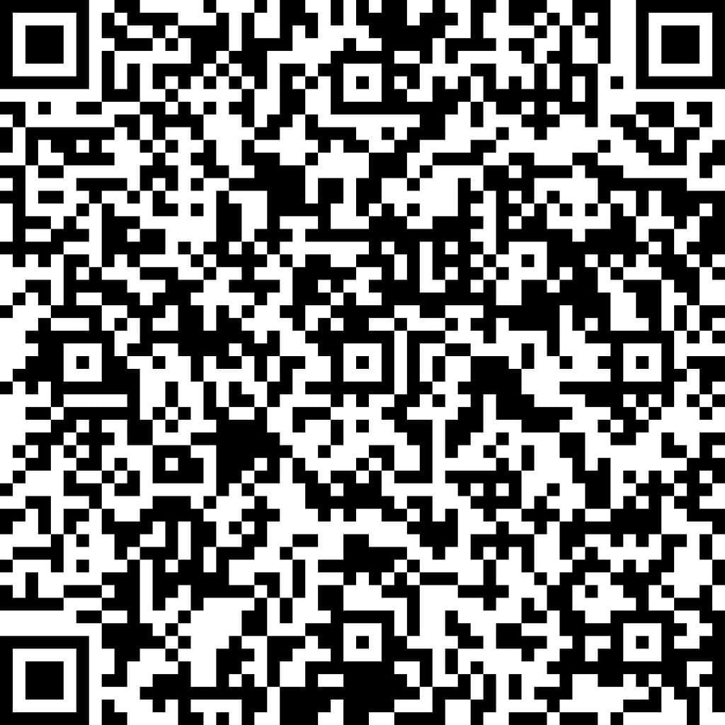 Sample Barcode Images | United Arab Emirates Barcodes