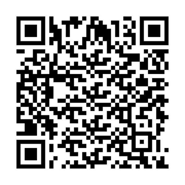 Online Barcode Shop | Barcodes United Arab Emirates