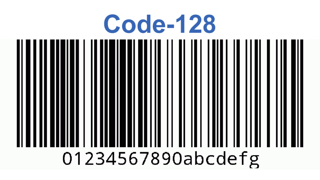 Online Barcode Shop | Barcodes United Arab Emirates