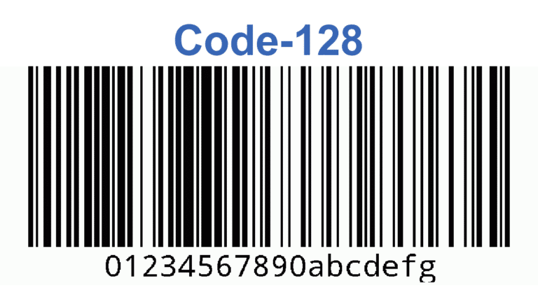 Online Barcode Shop | Barcodes United Arab Emirates